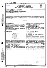 DIN 1013-1 - 道客巴巴