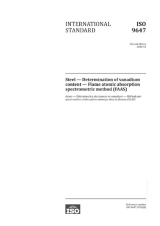 ISO 9647-2020 - 道客巴巴