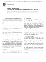 ASTM A247-2019 ASTM 标准全文下载 - 道客巴巴
