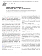 ASTM E446-20 （ASTM) 标准全文下载 - 道客巴巴